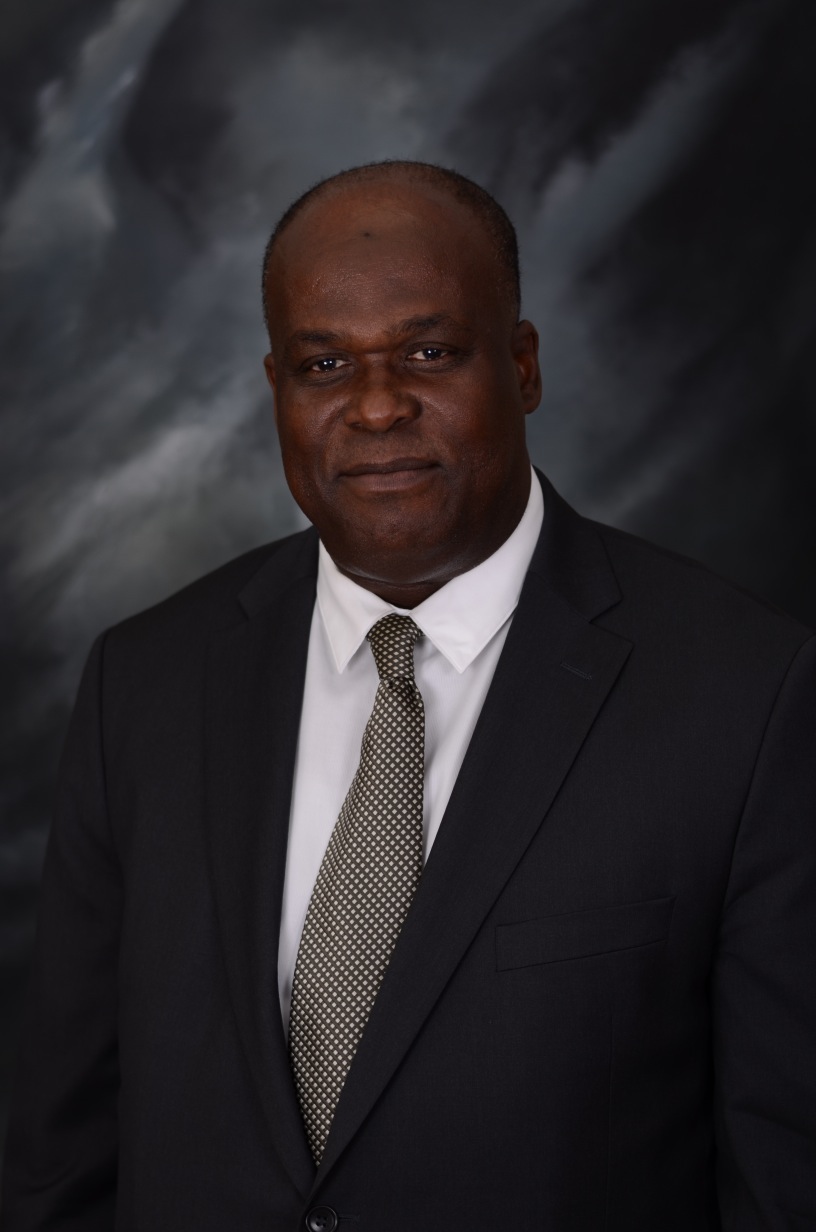 Equipe – Avocat Leblanc