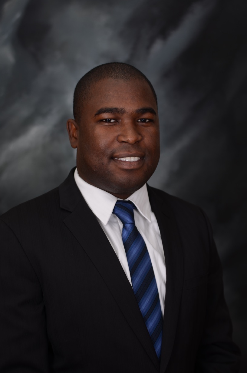 Equipe – Avocat Leblanc